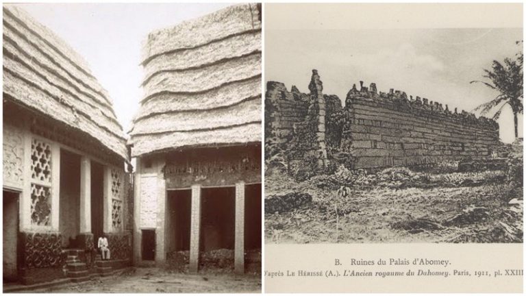 Les "rôles positifs" de la colonisation : décryptage d'un mensonge