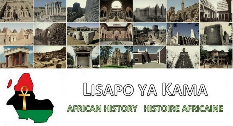 Sonni Ali Ber, fondateur de l'empire Songhaï